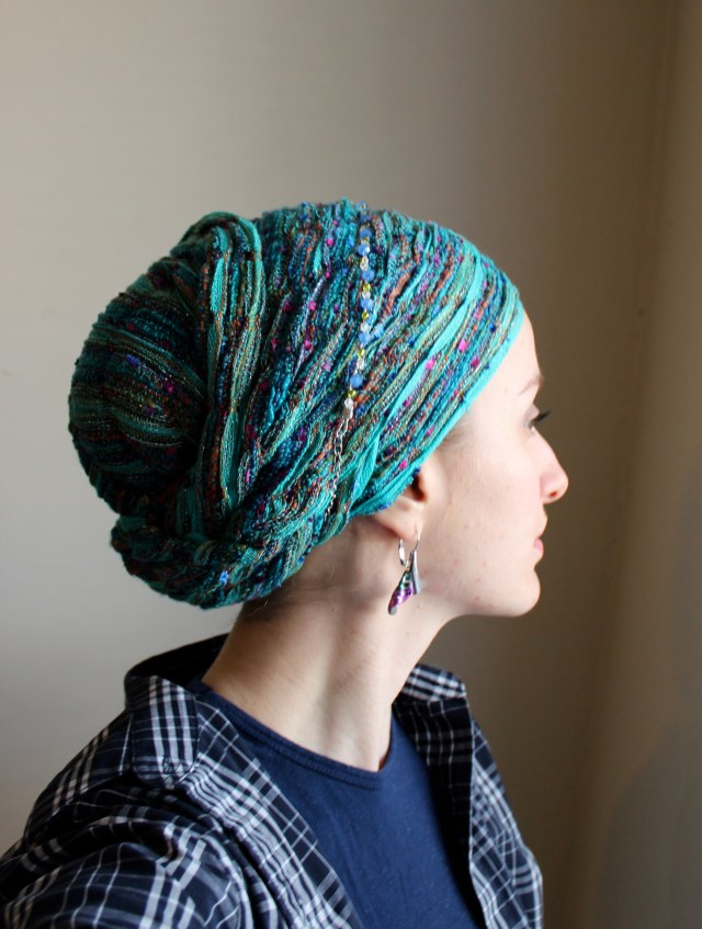 regal wrap – The Wrapunzel Blog