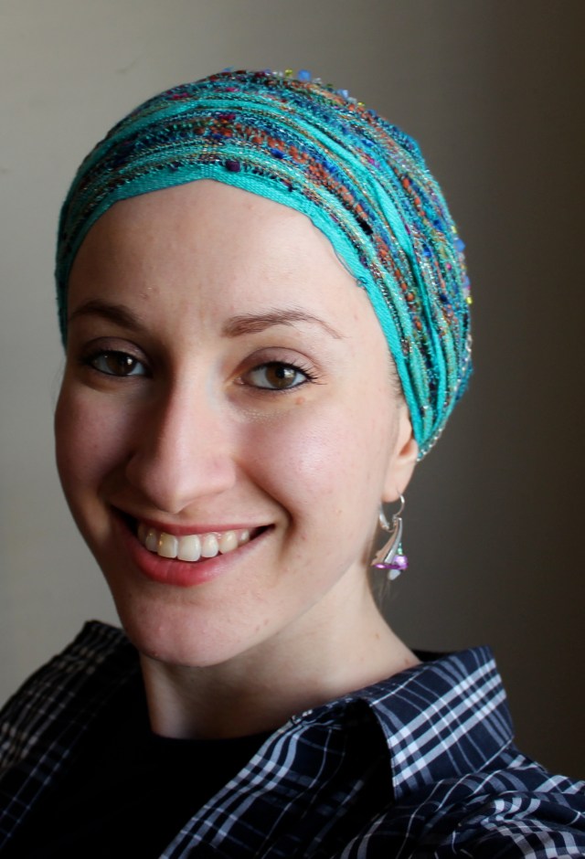 regal wrap – The Wrapunzel Blog