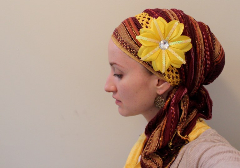 regal wrap – The Wrapunzel Blog