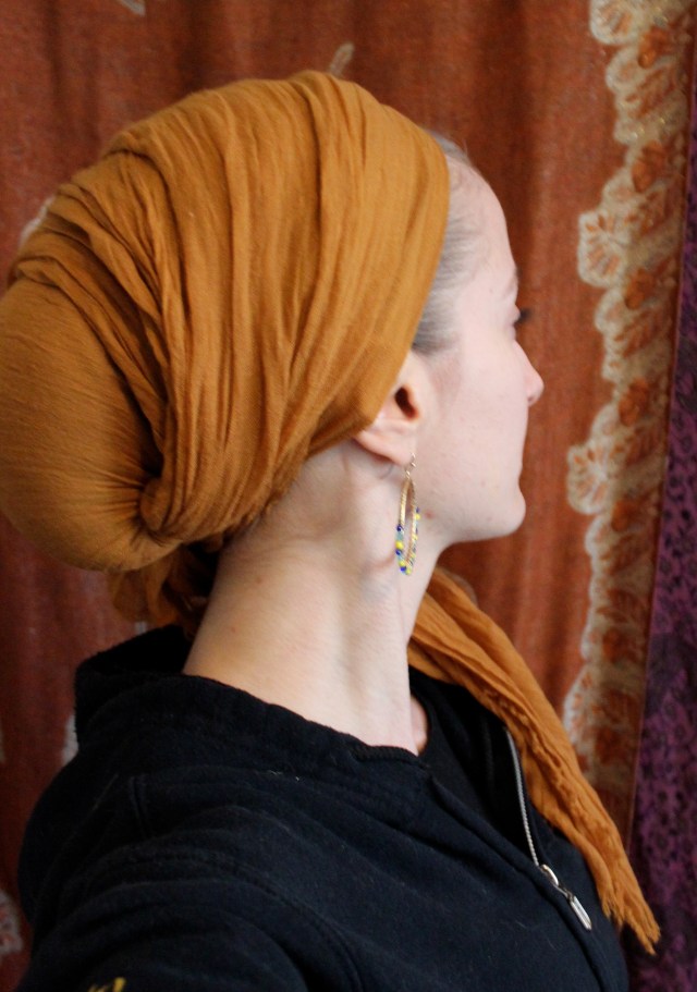 regal wrap – The Wrapunzel Blog