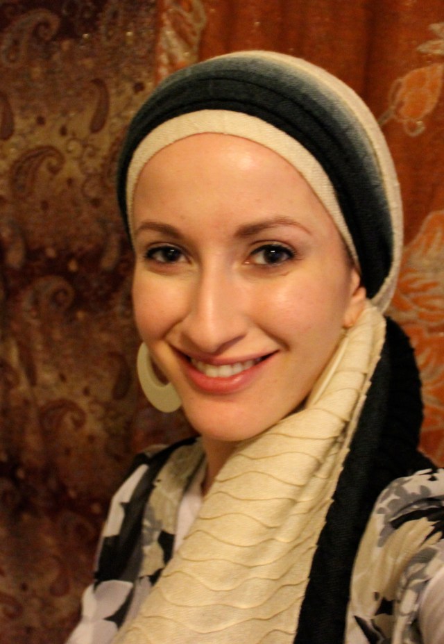 regal wrap – The Wrapunzel Blog