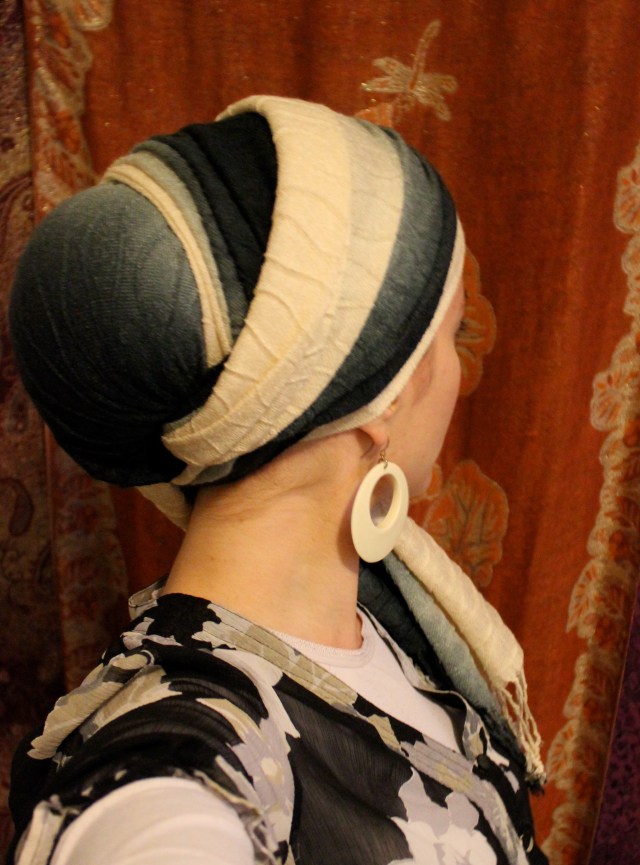 regal wrap – The Wrapunzel Blog