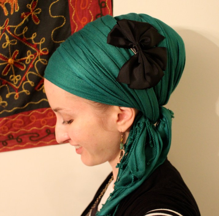 regal wrap – The Wrapunzel Blog