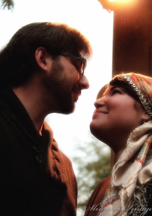 Yael; our awe-inspiring Lady Wrap Star! – The Wrapunzel Blog