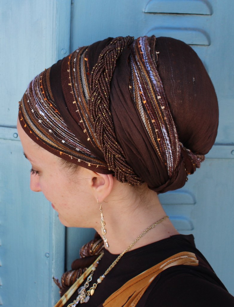More Israel Photos!! – The Wrapunzel Blog
