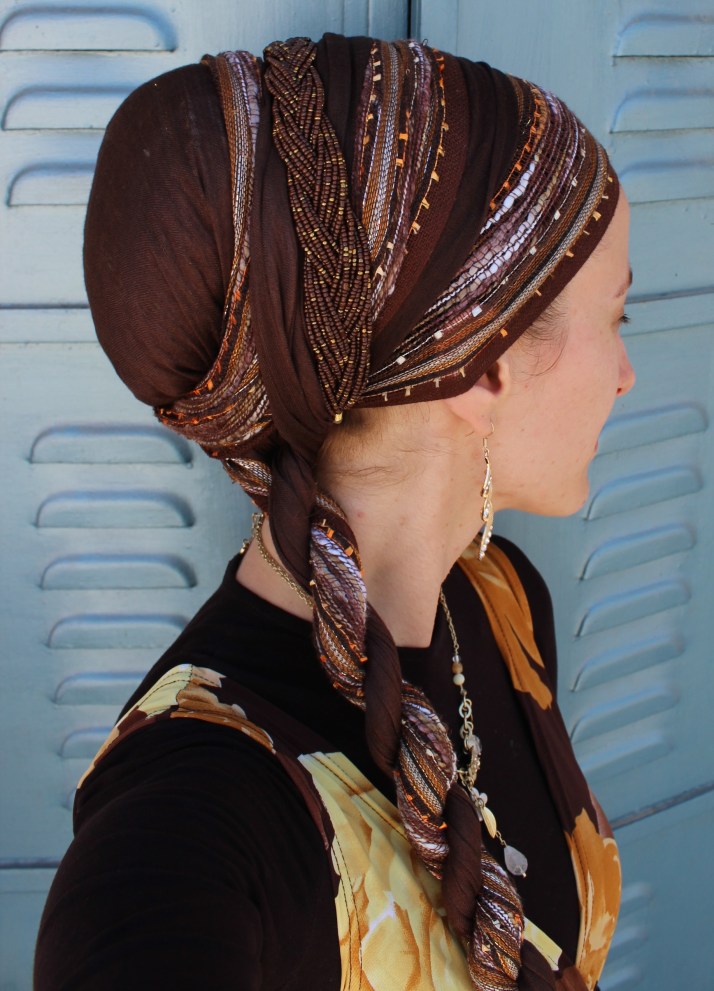 More Israel Photos!! – The Wrapunzel Blog