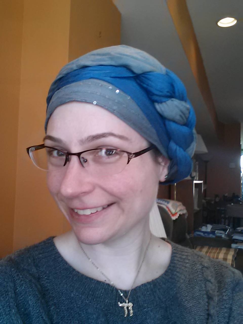 The Liezl Tutorial! With TONS of Variations! – The Wrapunzel Blog