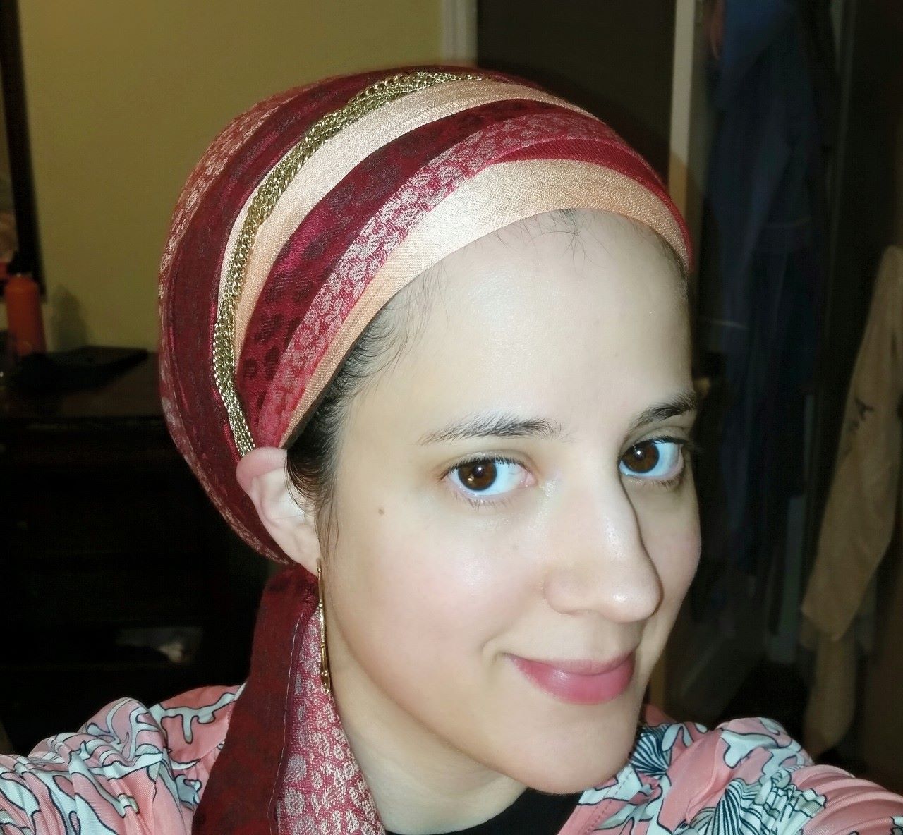 10943693_10101034675858095_7244883818944123033_o – The Wrapunzel Blog