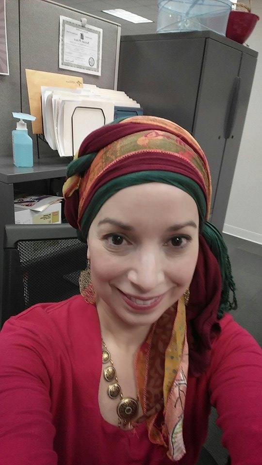 Wrapping Photos – Page 3 – The Wrapunzel Blog