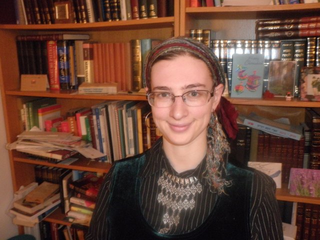 Oh, the Things People Say! – The Wrapunzel Blog