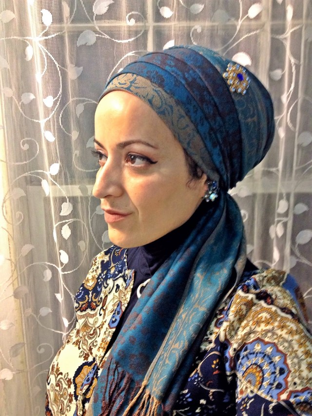 Tutorials! – The Wrapunzel Blog