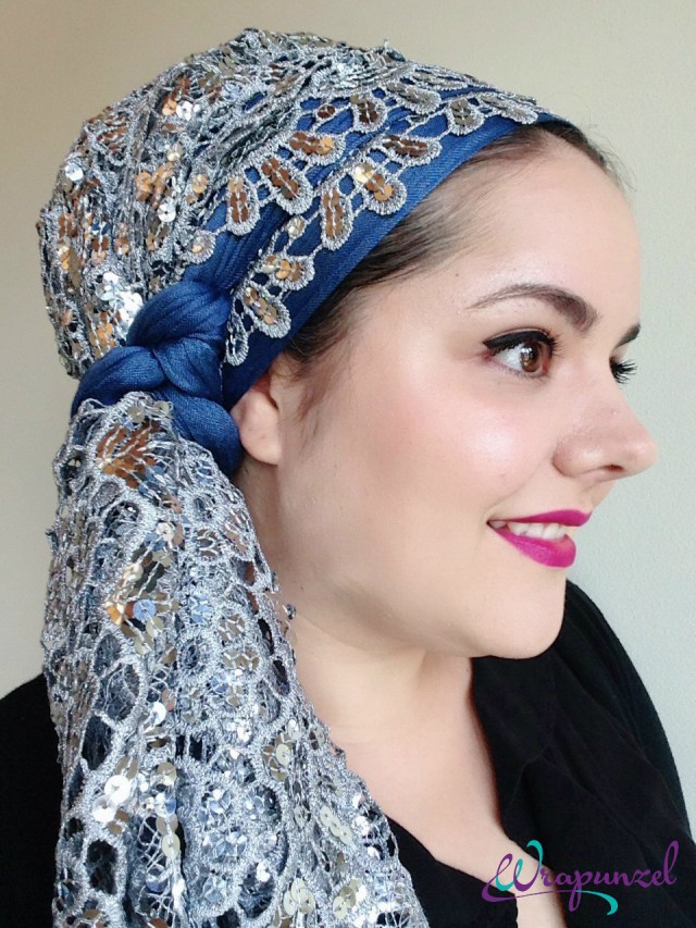 Tutorials! – The Wrapunzel Blog