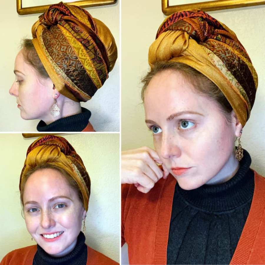 FALL Into Your Wrap! – The Wrapunzel Blog