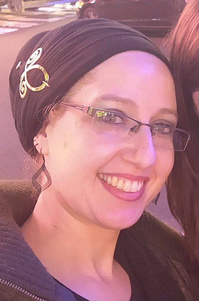 The Wrapunzel Blog – Page 3 – The Art of Head Wrapping – However You ...