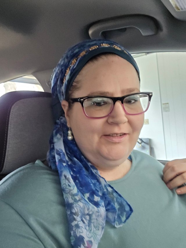 The Wrapunzel Blog – The Art of Head Wrapping – However You Cover, We ...